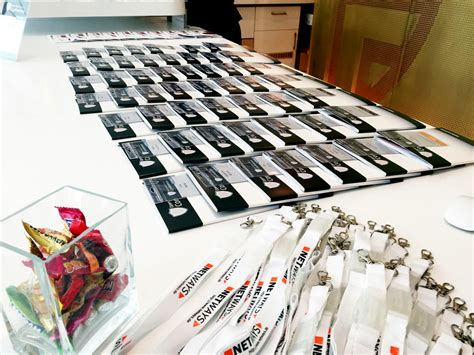 Daniela Schwab Layout Typo