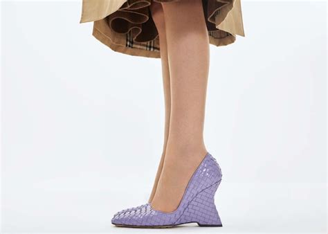Designer Shoes For Women Shop At Mytheresa