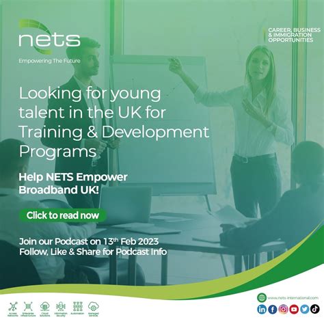 Haris Rasheed Posted On Linkedin