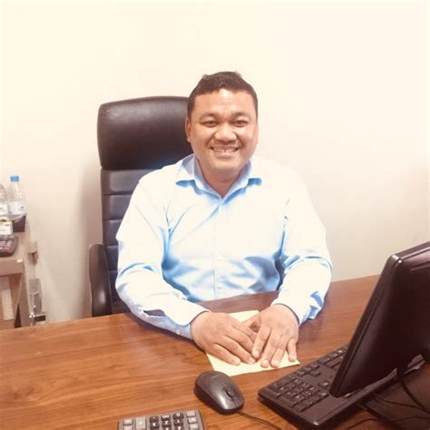 Tating Jojit Youtube