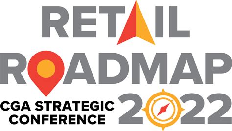 2022 Cga Strategic Conference Registration And Sponsorships Now Open
