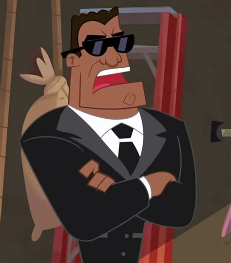 Mr White The Parody Wiki Fandom