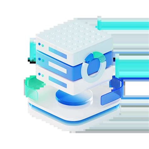 Iconfont 阿里巴巴矢量图标库