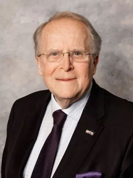 Raadslid Robert Jan Blom Alphen Aan Den Rijn Overleden Vng