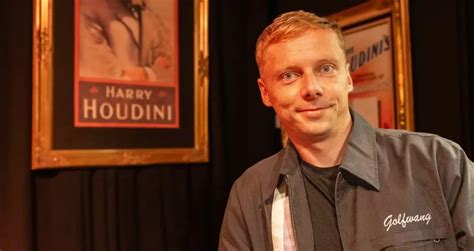 Eeklo Archieven Taptoe