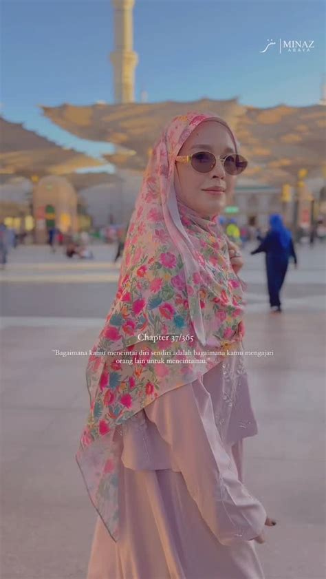 Minaz Indonesia Minaz Id • Instagram Photos And Videos