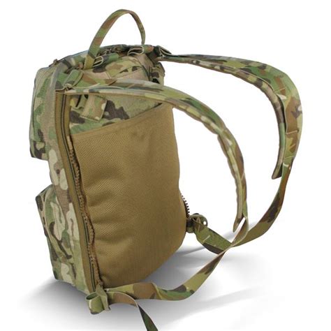 Huron™ Ds Collaspsible Direct Action Assaulters Pack Tyrtactical