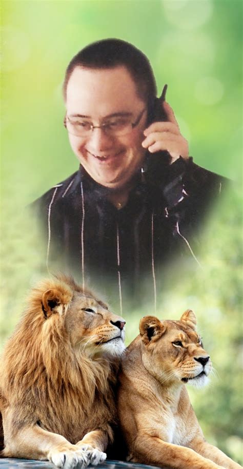 René Nault Avis De Décès Coopérative Funéraire Brunet