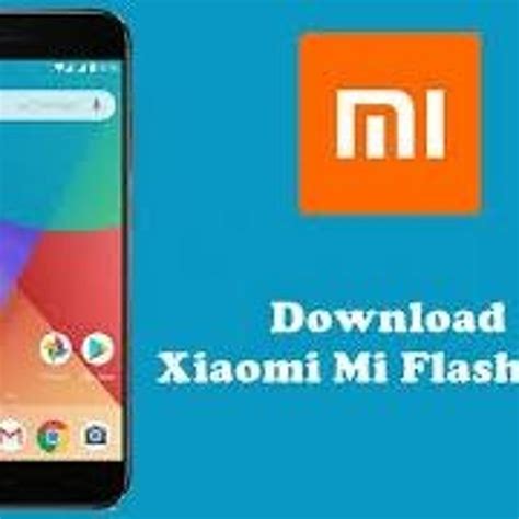 Stream Redmi Note 6 Pro MIUI 11 Stock ROM Flash File Download And Installation Guide From