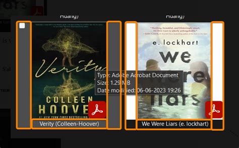 Thumbnail Adobe Community 14115690