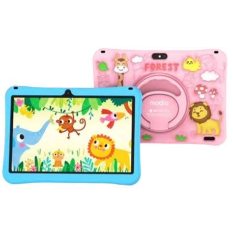 Modio M25 5g Price In Kenya Linkphones Center