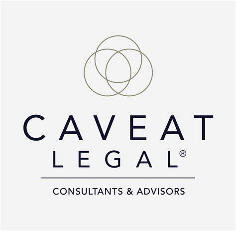 Ask Kai Caveats Ai Attorney Caveat Legal