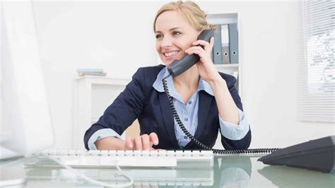 Virtual Appointment Setter B2b Appointment Setting Virtual Appointment Setter B2b Appointment Setting