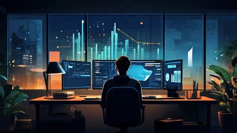 Python如何修改属性值 Pingcode智库