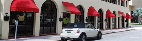 Markizės Ar Lauko žaliuzės Domus Lumina