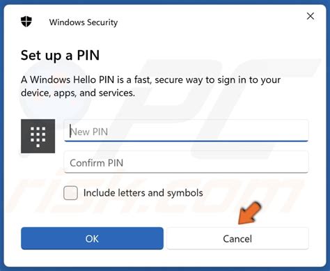 How To Remove Pin From Windows 11 And Fix Remove Pin Grayed Out