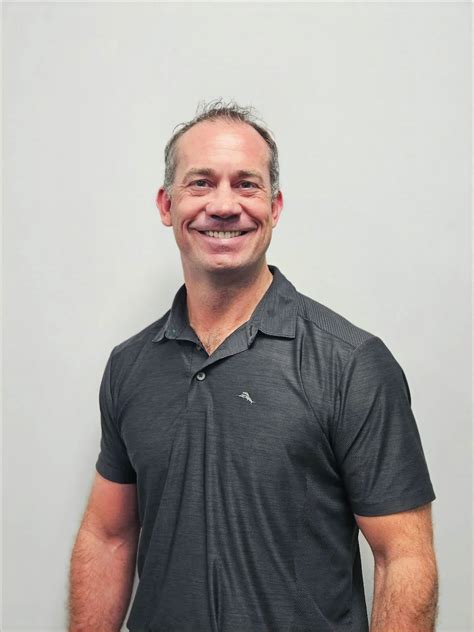 Candidates Warren County Gop