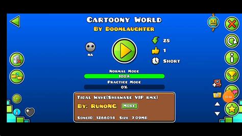 Extra Levels Youtube