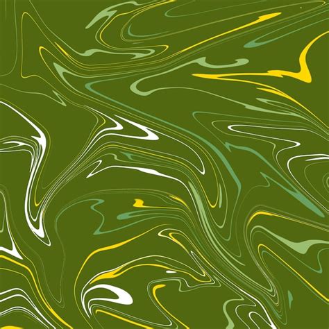 Premium Photo Olive Abstract Texture Background