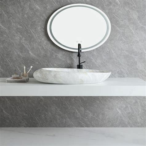 New Top Counter Basin Ceramic For Bathroom Wholesale Wash Basin Manufacturer