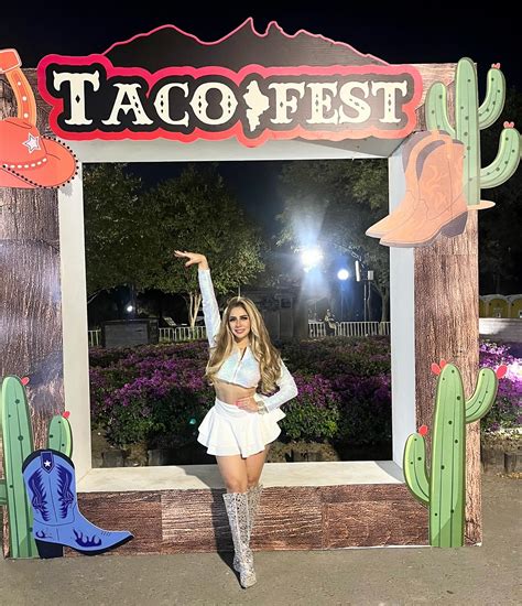 Datsy Acuña 🩷 🫶🏻 Instagram