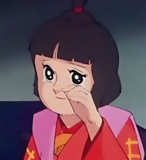 小叶子图册360百科