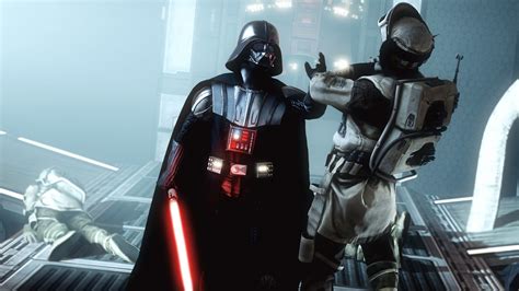 배경 화면 1920x1080px 삽화 다스 베이더 스타 워즈 1920x1080 Wallpaperup 1035923 배경 화면 Wallhere