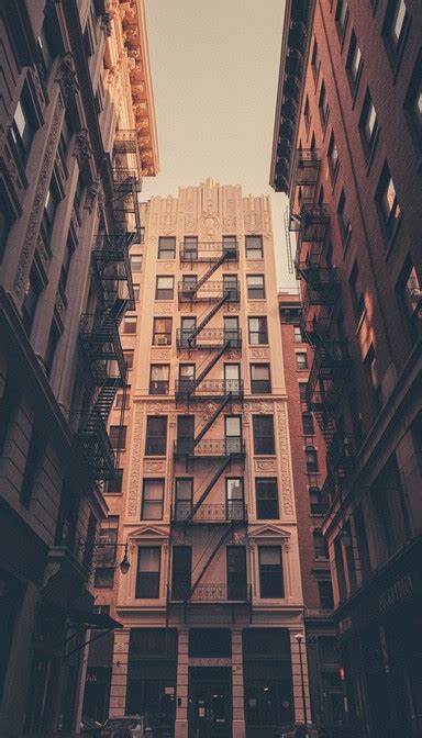 Free Vintage Modernist Architecture Image Architecture Vintage