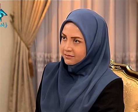 ‎ندا سپانلو‎ ‎دیروز دوستی نوشته بود هر چه می خواهم بنویسم گمان می کنم همه می دانند” ؛ مدتیست