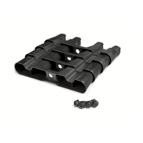 Afm Dod Delete Kit Lsx Performance Parts