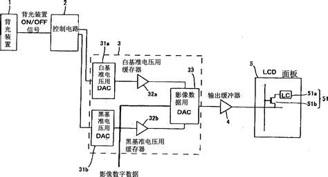 display and method of controlling the same eureka patsnap