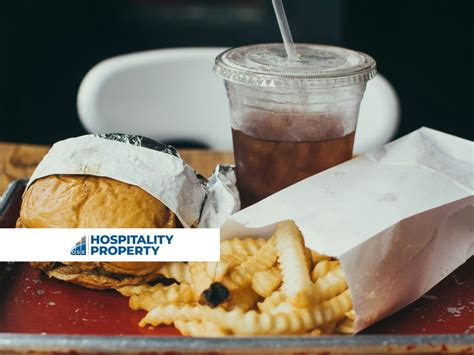 Cafes For Lease Restaurants For Sale Hospitality Business For Sale