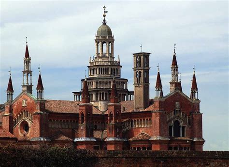 Energy Efficency Improvement Of 1500 Square Meters Without Solar Panels