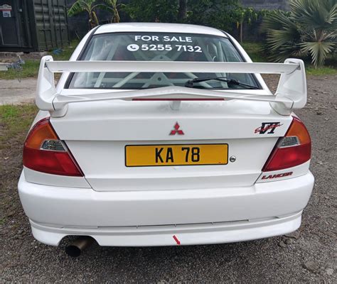 David Koenig And Julien David Koenig And Julien Audibert