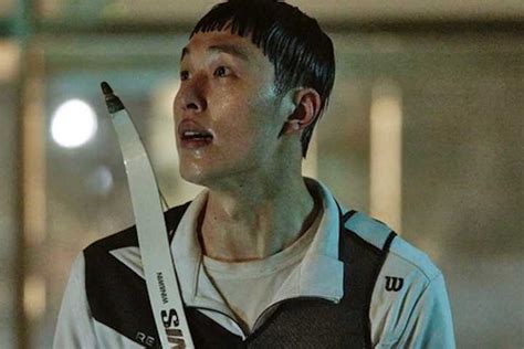 All Of Us Are Dead Summary Trailer Season List Cast Where To Watch