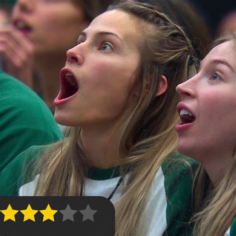 Squid Game The Challenge Why Viewers Are Obsessed Over Player 299