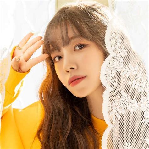 베리굿 ‘함께떠나요 약 1년 6개월 만의 컴백 국민일보