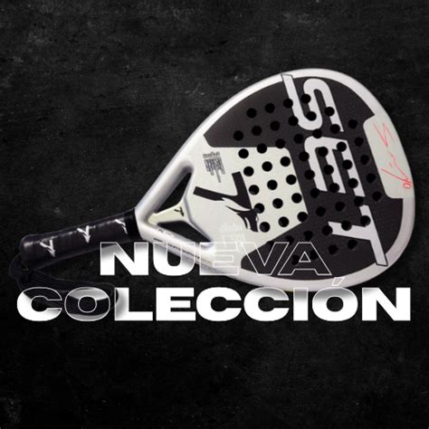 Set Padel Racket Collection High Performance Rackets Every Player Casas Padel