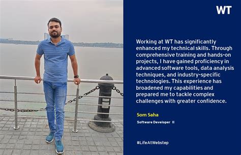 webstep on linkedin lifeatwebstep webstep people softwaredeveloper
