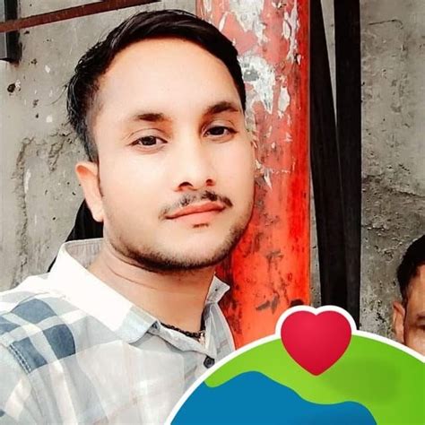 Deepak Kumar Deepakku6318 • Threads Say More