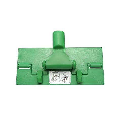 Porta Fibras Fbk 27101 Sumicali