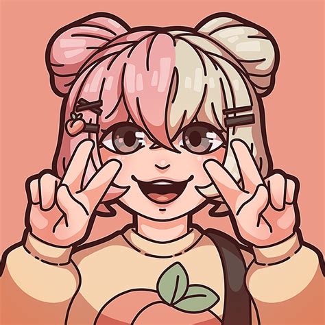 Peaches Links Twitter Instagram Tiktok Twitch Linktree