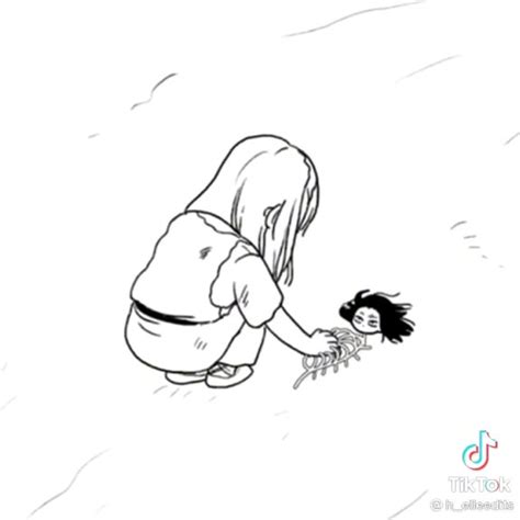 Cuchi Cuchi Cu Rilutv