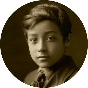 Léonie Gilmour American Educator ‧ Isamu Noguchis Mother Whois