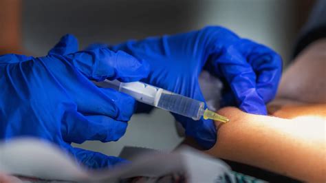 How Is Prolia Administered Medica Depot