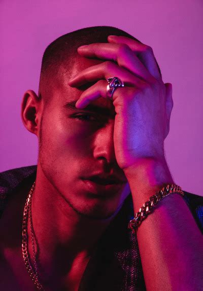 Jordan Rodriguez © Henry Wu Tumbex