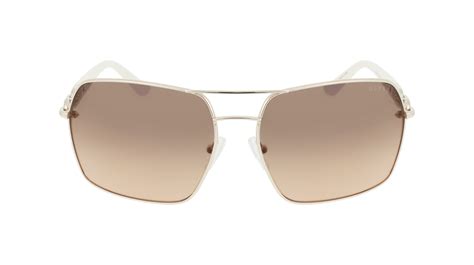 Guess Gu00159 Sunglasses Designer Glasses