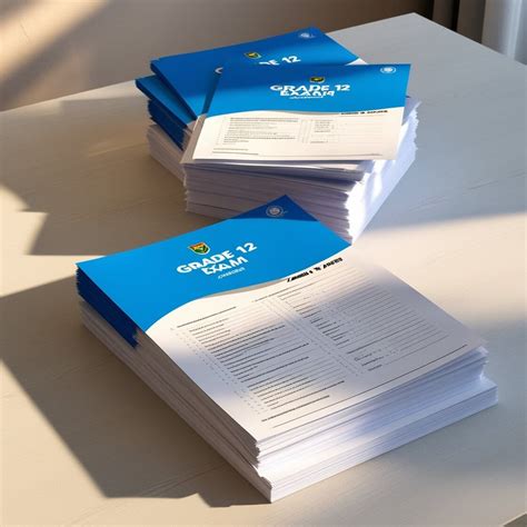 Unlock Exam Success The Shocking Truth About Analyzing Questions That