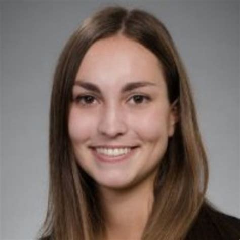 Nicole Woodard University Of Washington Seattle Seattle Uw