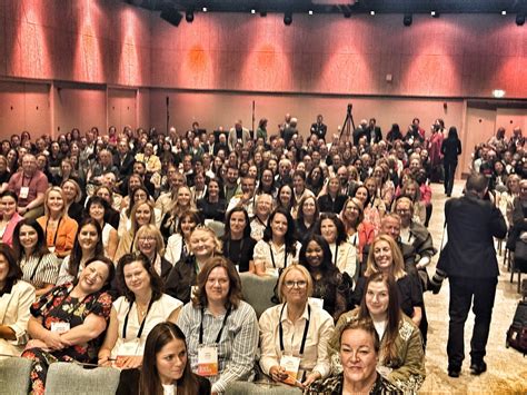 Spark Innovation Programme Programmespark X Profile Muskviewer